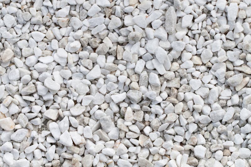 White stones texture stock photo. Image of material, background - 15024278