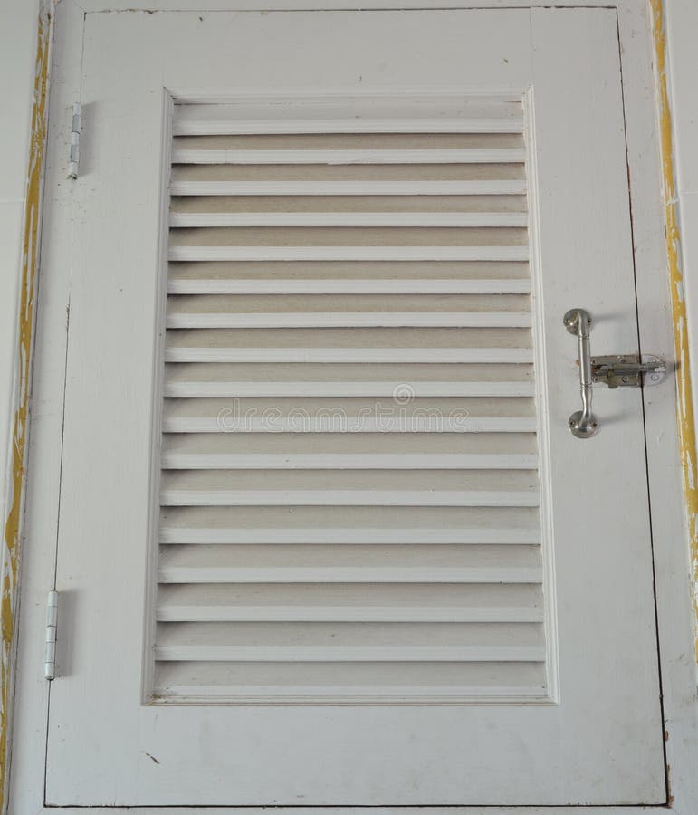 Kitchen Louver Stock Photos - Free & Royalty-Free Stock Photos from ...