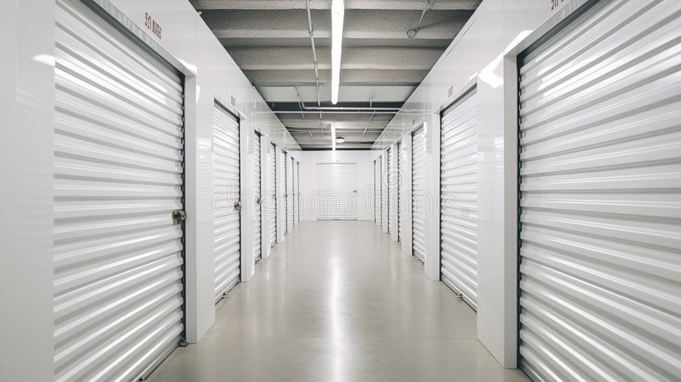 Unit Doors Stock Illustrations – 250 Unit Doors Stock Illustrations ...