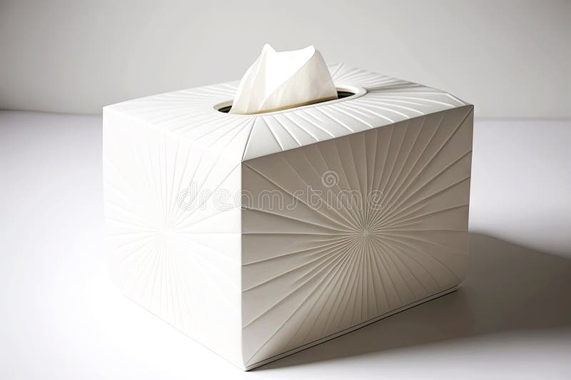 Box Angled Stock Illustrations – 228 Box Angled Stock Illustrations ...