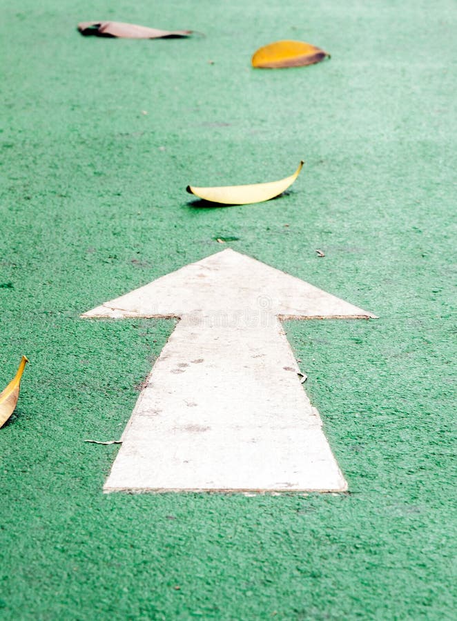 Do not straight sign stock photo. Image of circle, line - 28698100