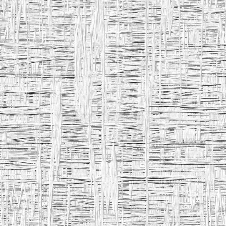 Straw Texture Stock Illustrations – 24,426 Straw Texture Stock ...