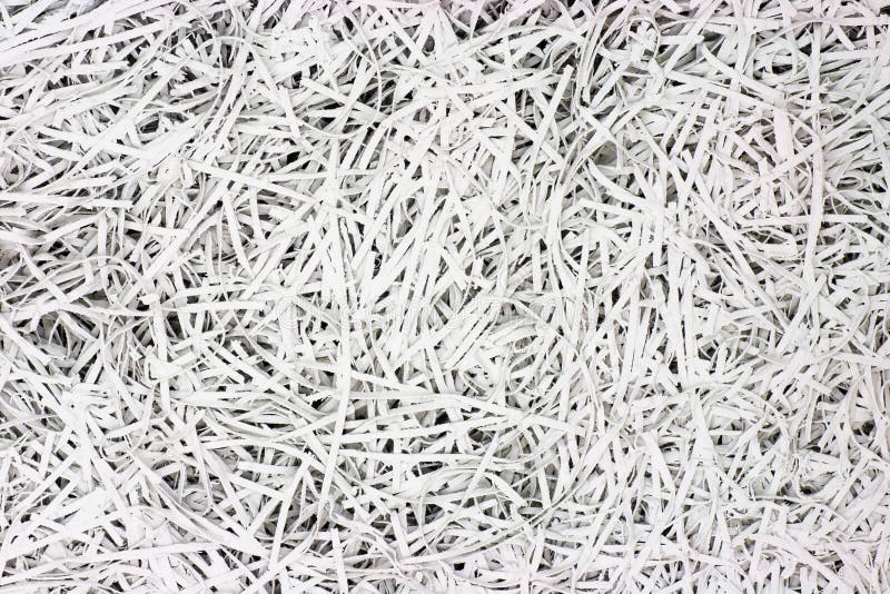 White Straw Structure Background Stock Image - Image of decoration ...