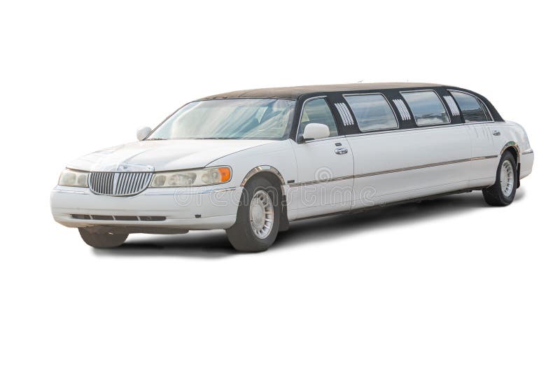 809 Car Limousine Side View Stock Photos - Free & Royalty-Free Stock ...