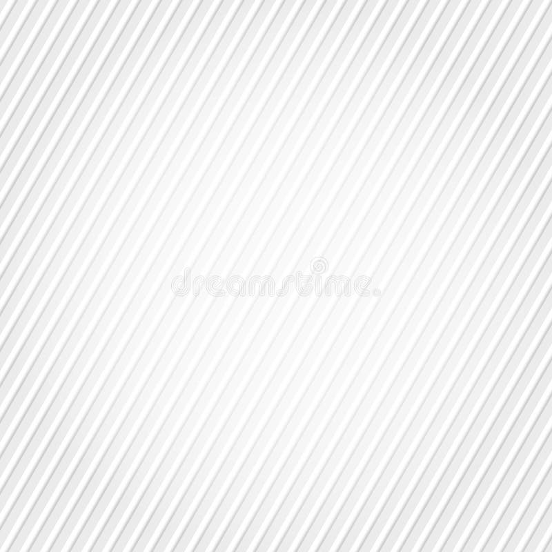 White striped background stock illustration. Illustration of graphic ...