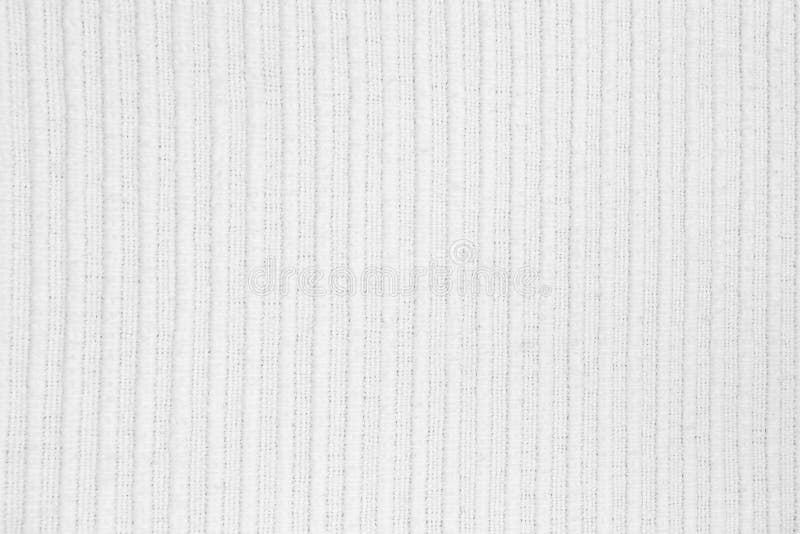 White Striped Paper Texture Stock Photo - Image of packing, note: 35973690
