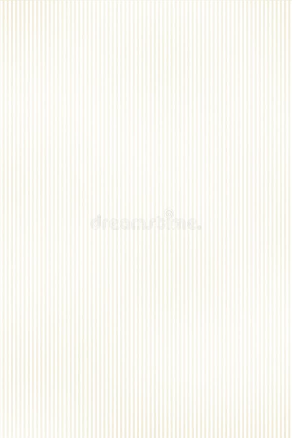 White striped paper stock photo. Image of pinstripe, striped - 21720334