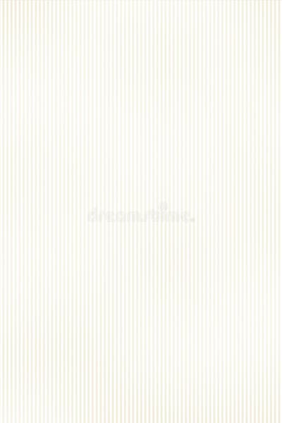 White striped paper stock photo. Image of pinstripe, striped - 21720334