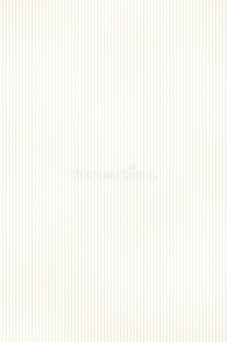White striped paper stock photo. Image of pinstripe, striped - 21720334