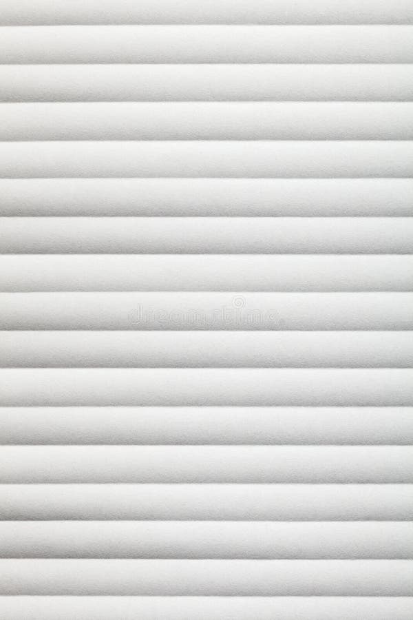 White striped paper stock photo. Image of raised, grey - 103626656