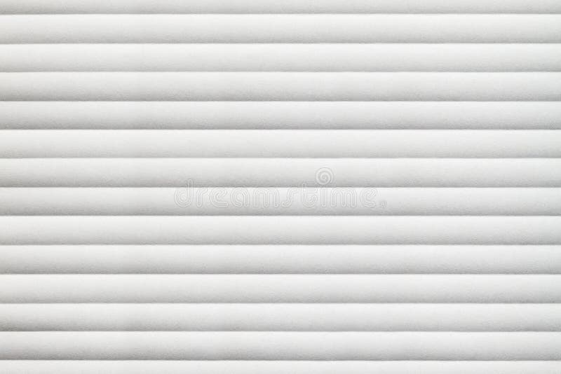 Raised Line Paper Stock Photos - Free & Royalty-Free Stock Photos from ...