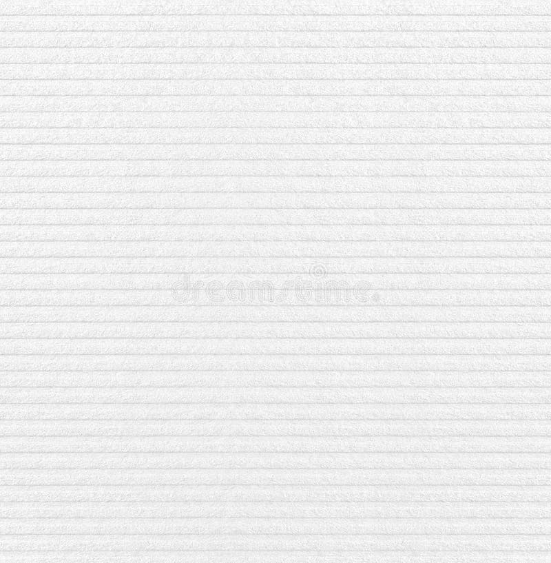 64,958 Striped Paper Background Stock Photos - Free & Royalty-Free ...