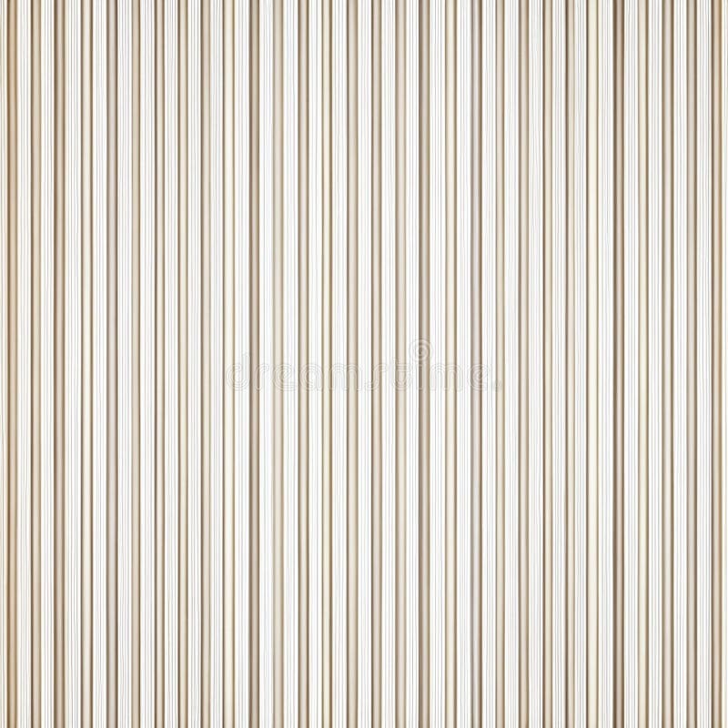White Striped Paper Texture with Subtle Vertical Lines Stock ...