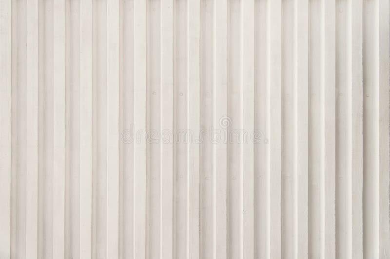 White Striped Wall Background Stock Photo - Image of modern, striped ...