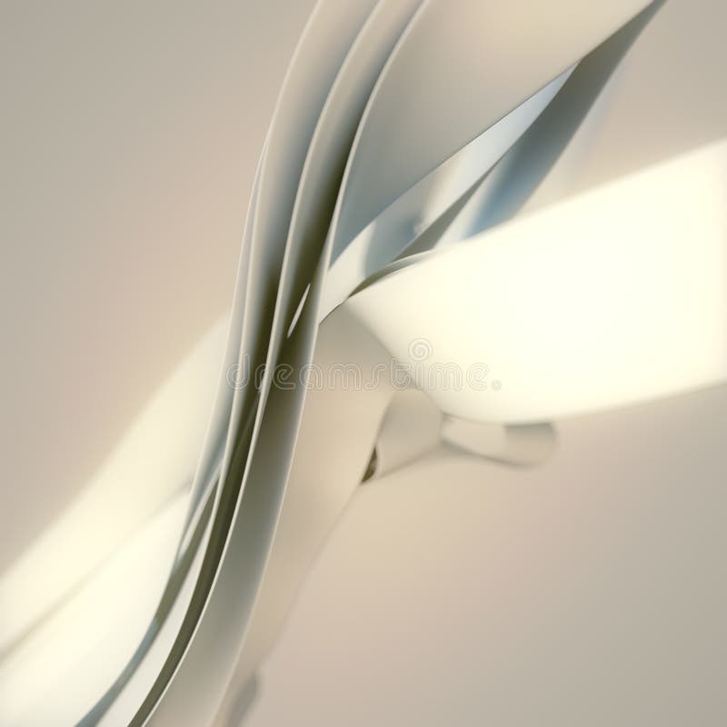 Soft Wavering Stock Illustrations – 8 Soft Wavering Stock Illustrations ...