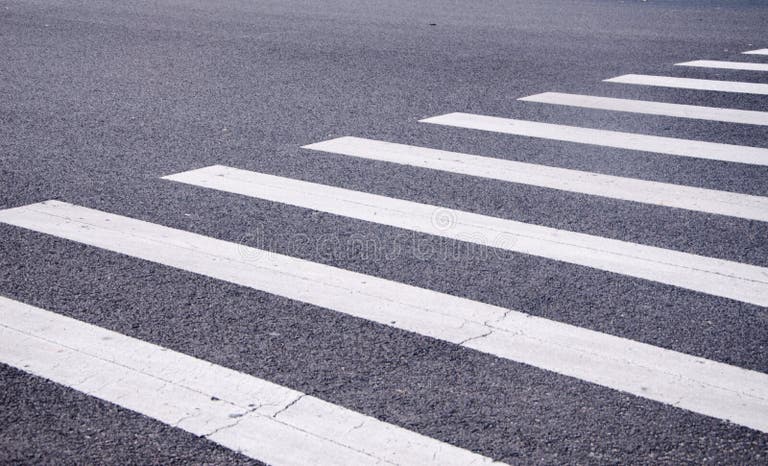 464 Pedestrian Crossing Traffic Sign Road Sign Zebra Crossing Zebra ...