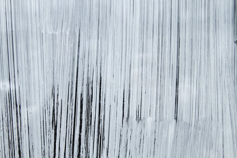 614 Opaque White Wall Stock Photos - Free & Royalty-Free Stock Photos ...