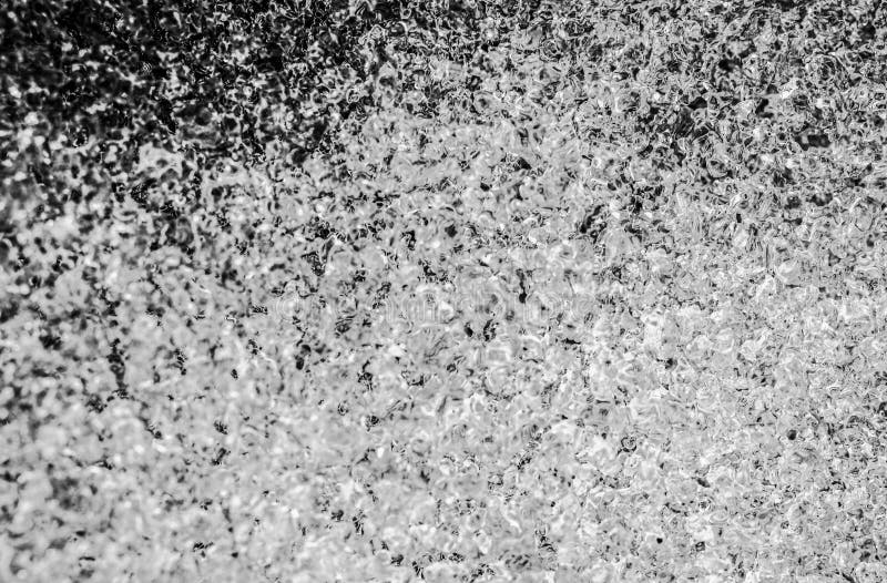 A White Structured Plaster Texture Stock Photo - Image of bright ...