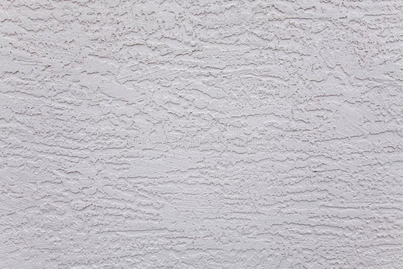 White stucco stock image. Image of outside, pattern, olor - 10973041
