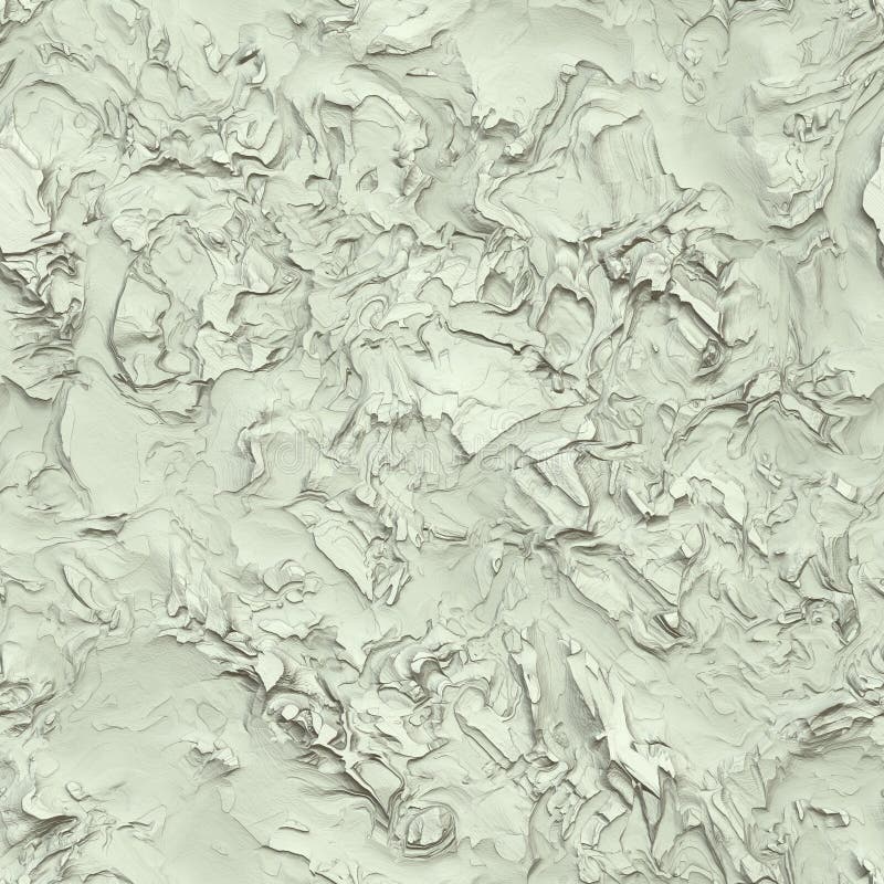 White Stucco Pattern stock illustration. Illustration of decorative ...