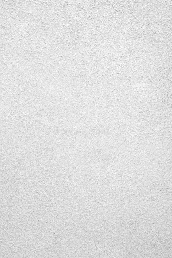 HIGH RESOLUTION TEXTURES: Seamless Wall White Paint Stucco, 44% OFF