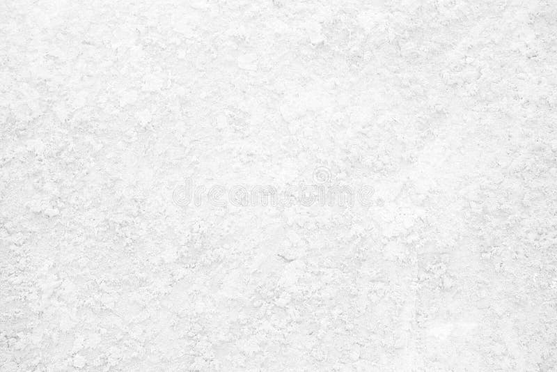 436 White Quartz Blocks Stock Photos - Free & Royalty-Free Stock Photos ...