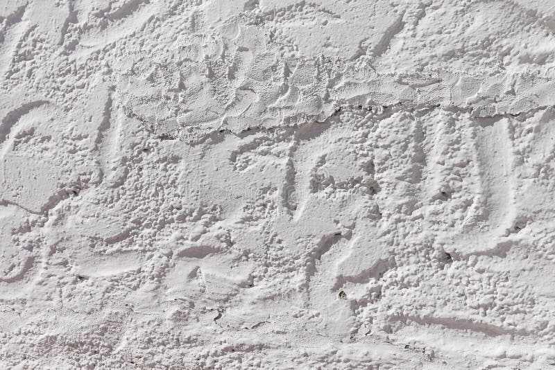 2,019 Italian Stucco Texture Stock Photos - Free & Royalty-Free Stock ...