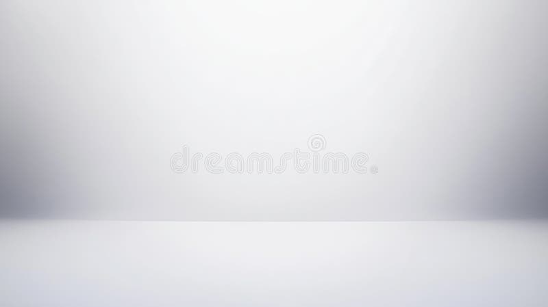 White Studio Background stock photo. Image of white - 349054480