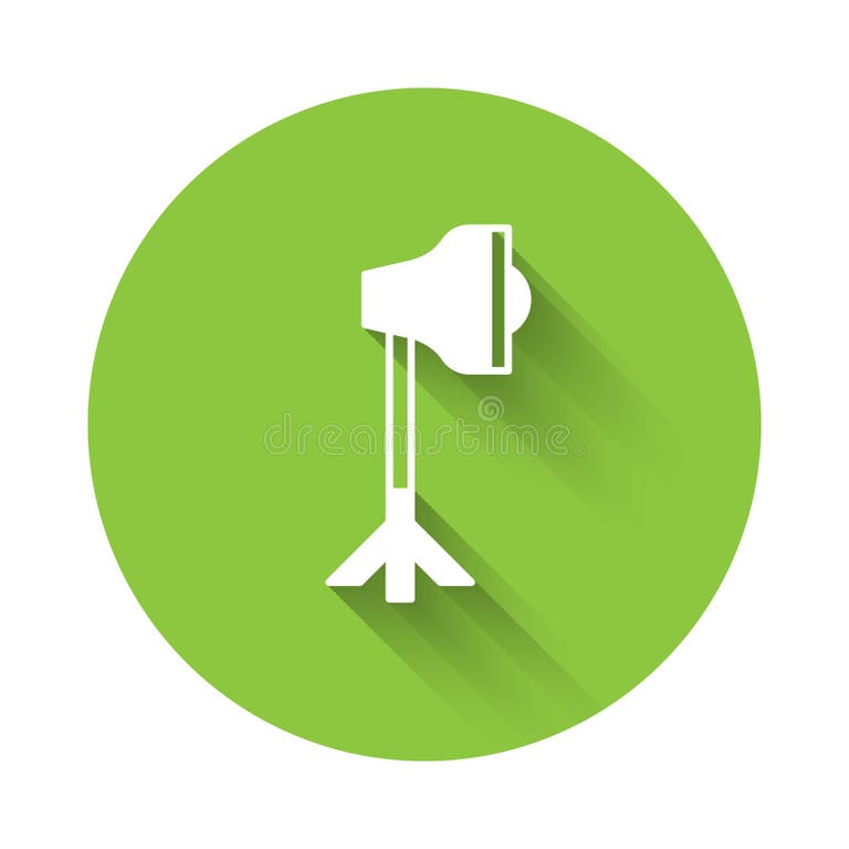 Softbox Shadow Stock Illustrations – 1,584 Softbox Shadow Stock ...