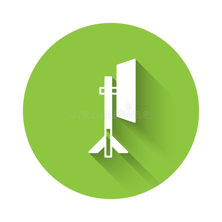 Softbox Shadow Stock Illustrations – 1,584 Softbox Shadow Stock ...