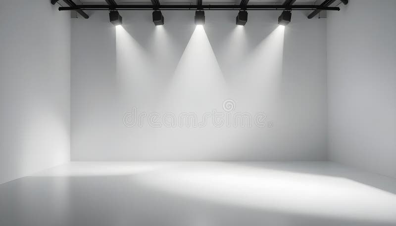 Spotlight Gradient Stock Illustrations – 23,678 Spotlight Gradient ...