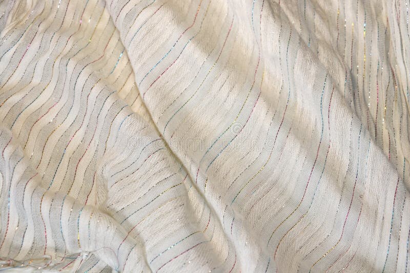 A White Stuff Texture. Abstract, Background. Stock Image - Image of ...