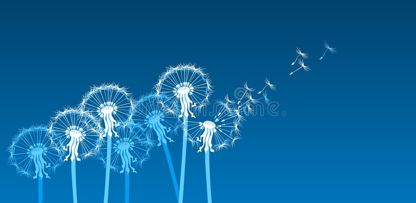 Stylized Wind Stock Illustrations – 21,980 Stylized Wind Stock ...