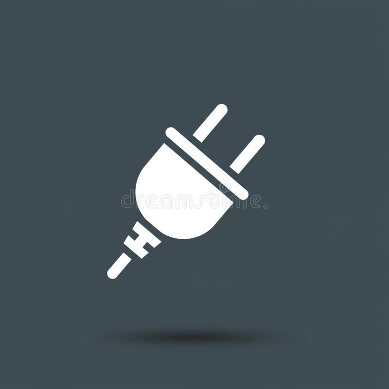 Prongs Pointing Stock Illustrations – 12 Prongs Pointing Stock ...