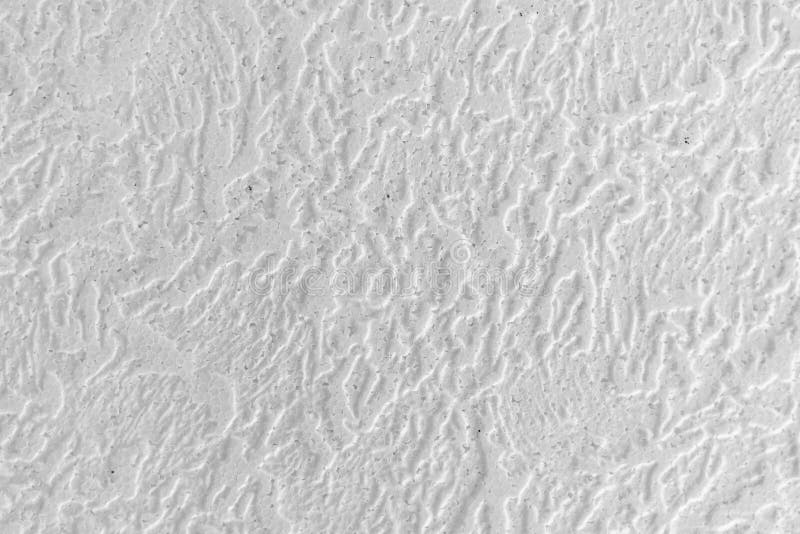 White Styrofoam Background Pattern Wallpaper Stock Photo - Image of ...