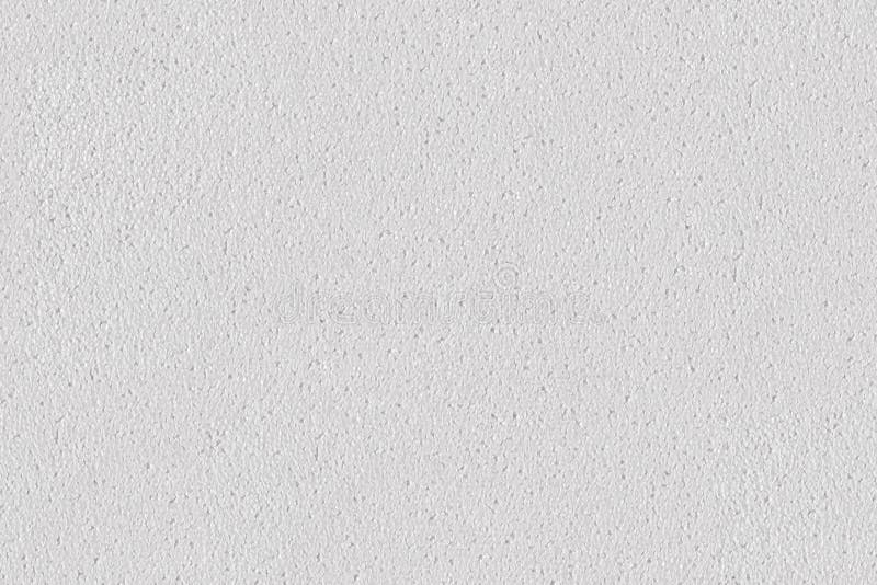 Polystyrene board pattern stock image. Image of industrial - 245391007