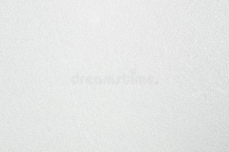 White Styrofoam texture stock image. Image of plastic - 245449811