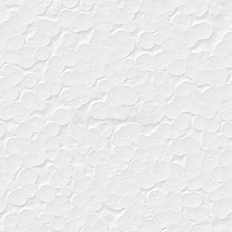 199 Seamless Texture Styrofoam Stock Photos - Free & Royalty-Free Stock ...
