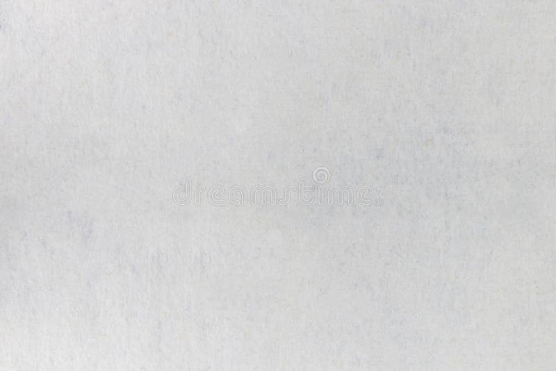 White and Subtle Colored Parchment Paper with Texture, Appropriate for ...