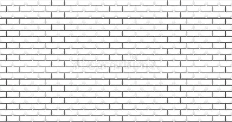 Paris Subway Eps Stock Illustrations – 31 Paris Subway Eps Stock ...