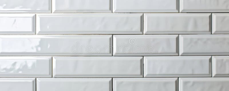 1,712 Subway Tile Texture Stock Photos - Free & Royalty-Free Stock ...