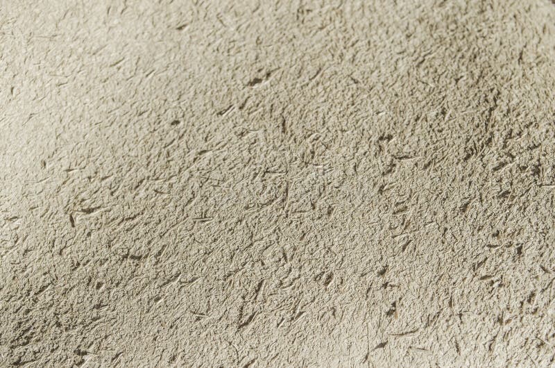 Suede Texture Stock Photos - Download 5,405 Royalty Free Photos