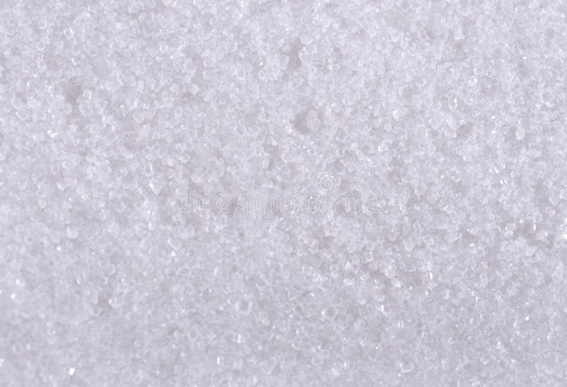 White sugar cubes stock image. Image of granulated, white - 64917355