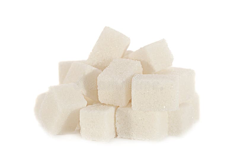 Sugar Cube stock image. Image of close, group, flavour - 34388601