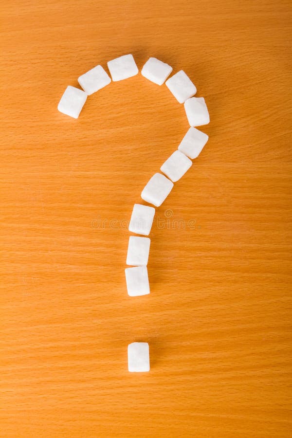 Sugar cubes on spoon stock photo. Image of white, spoon - 17542110 Sugar cubes on spoon stock photo. Image of white, spoon - 17542110