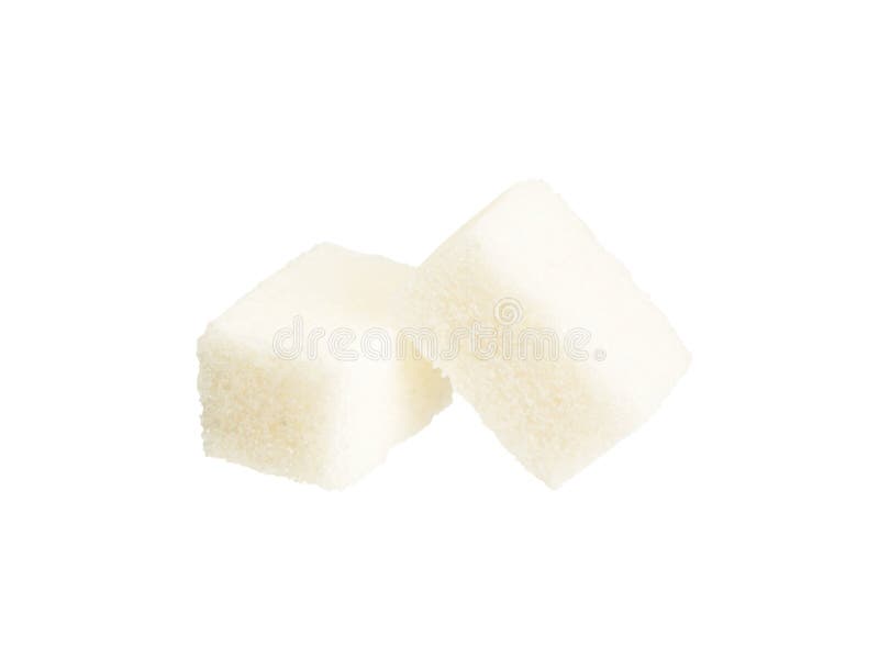 White sugar stock photo. Image of candy, cube, square - 30870054