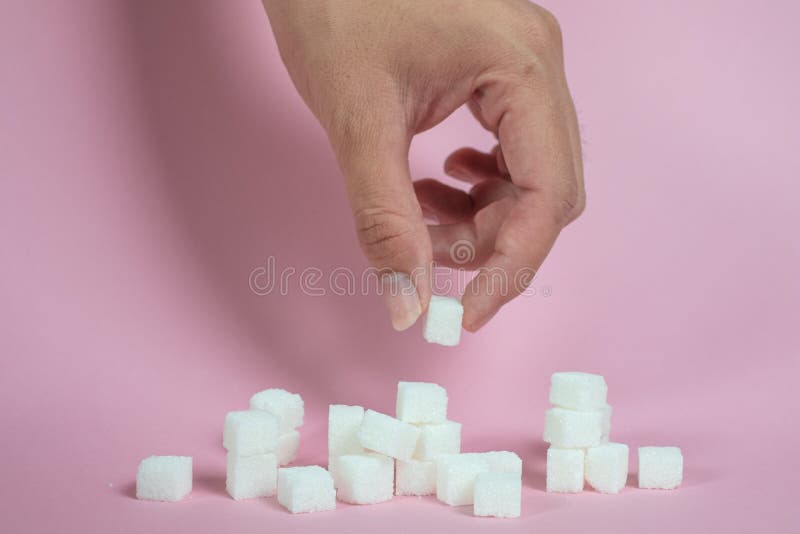 5,486 Sugar Floor Stock Photos - Free & Royalty-Free Stock Photos from ...