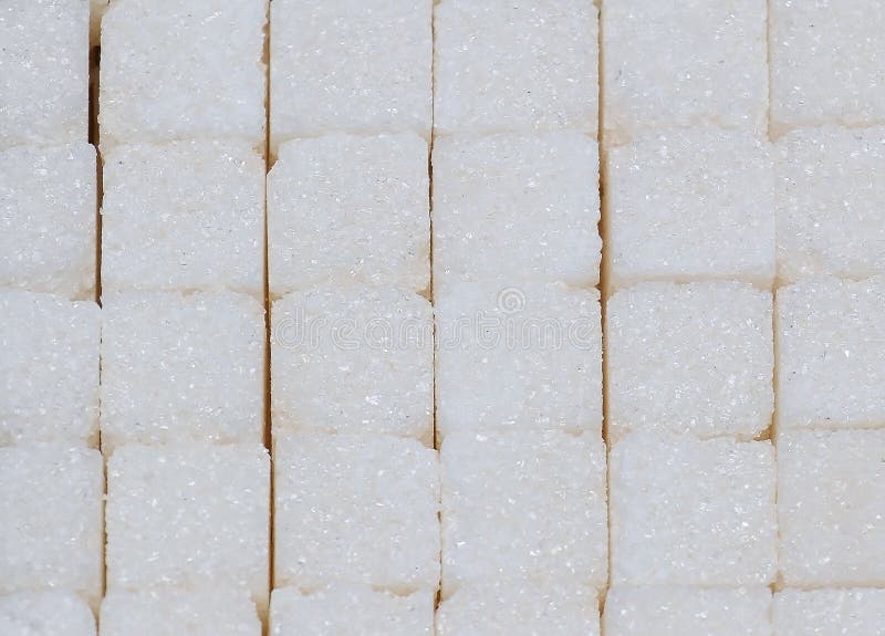 Detail sparkling bedroom stock photo. Image of bedroom - 32438286