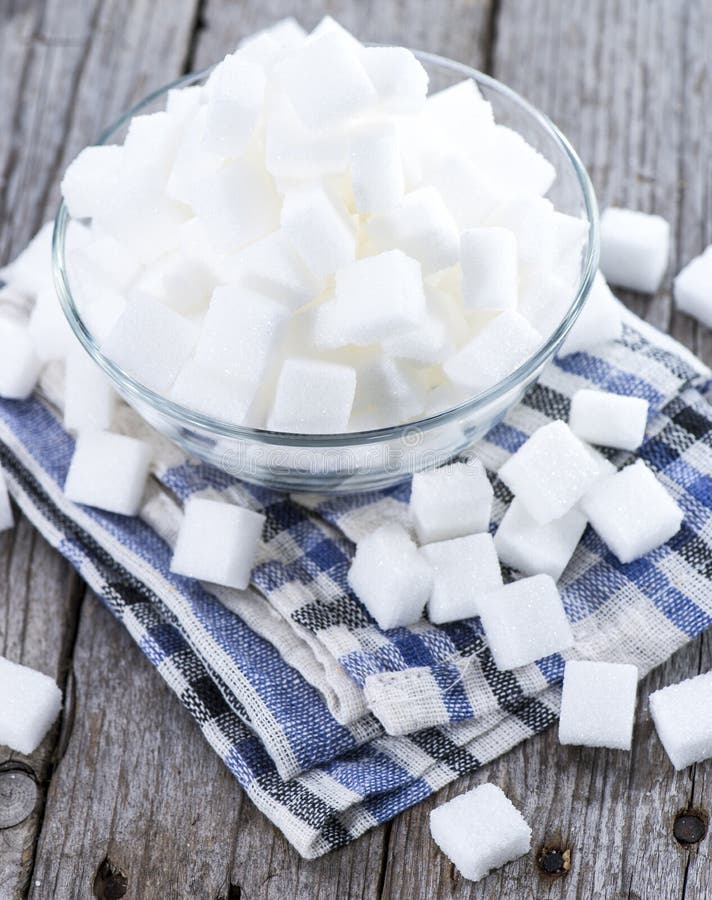 White Sugar stock photo. Image of dessert, details, natural - 38632288