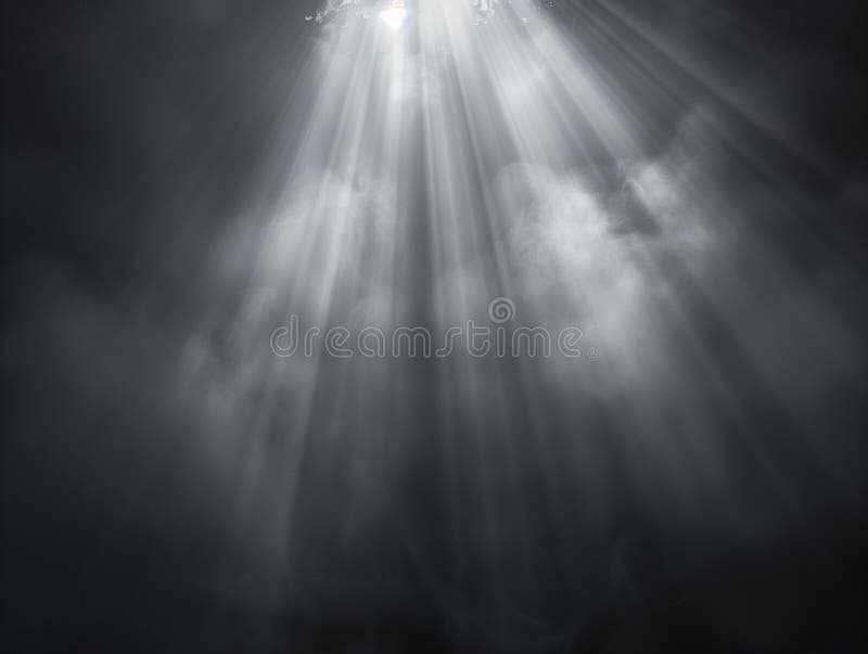 Black White Sun Beam Background Stock Illustrations – 8,975 Black White ...
